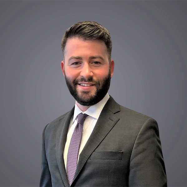 Chernos Flaherty Svonkin | LLP