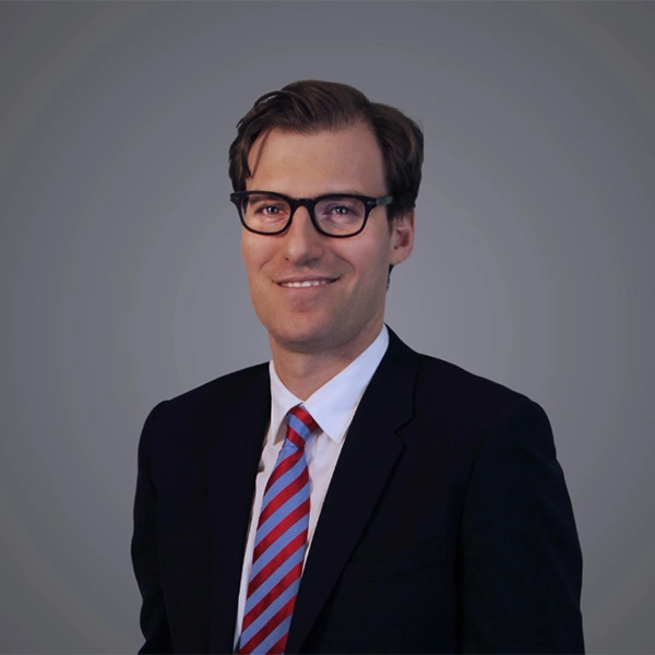 Chernos Flaherty Svonkin | LLP