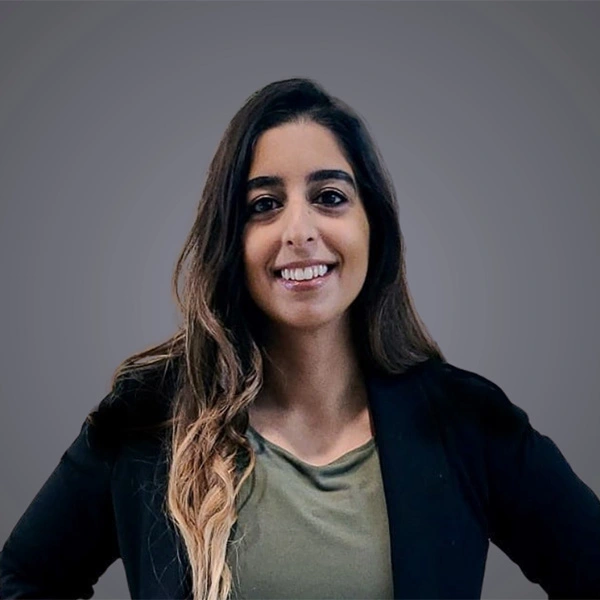 Chernos Flaherty Svonkin | LLP