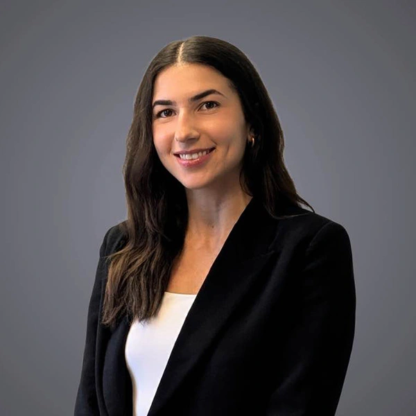 Chernos Flaherty Svonkin | LLP